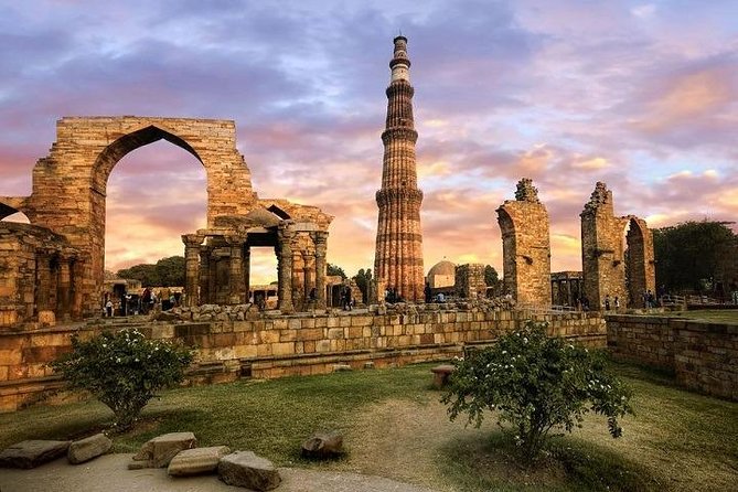 09 Nights / 10 Days Himachal Package - The Value of This Tour
