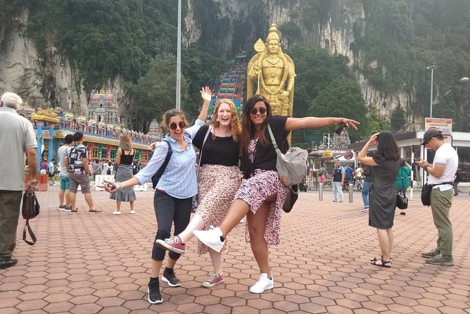 1 Day Private Vehicle With Driver -Explore Malaysia By Your Own Plans - Value and Pricing: Is It Worth It?