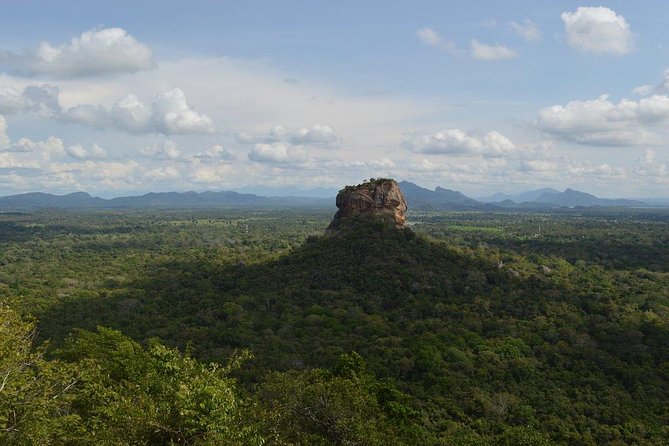 10 Day Round tour In Sri Lanka - Final Thoughts: Is This Tour for You?