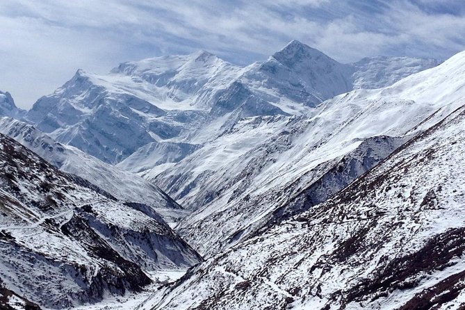 10 days Annapurna Base Camp Trek - What Travelers Say: Authentic Feedback