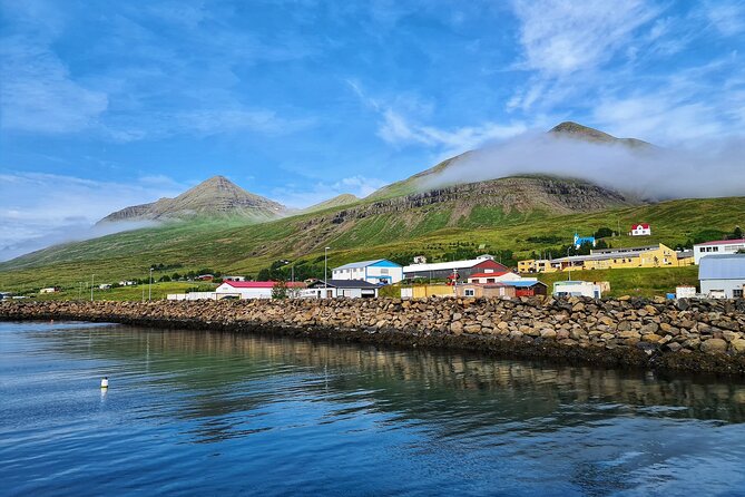 10 Days Iceland Ring Road In-depth Private Tour - Who is This Tour Best For?