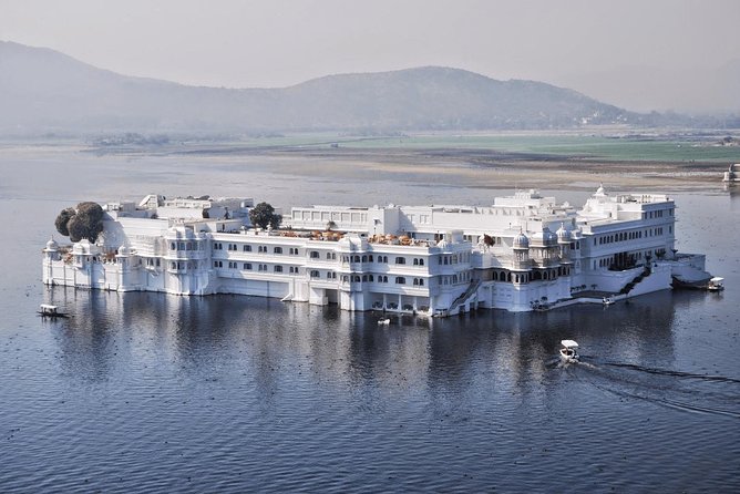 10 Days Private Royal Rajasthan Tour in Jaipur - Authentic Experiences and What Travelers Say