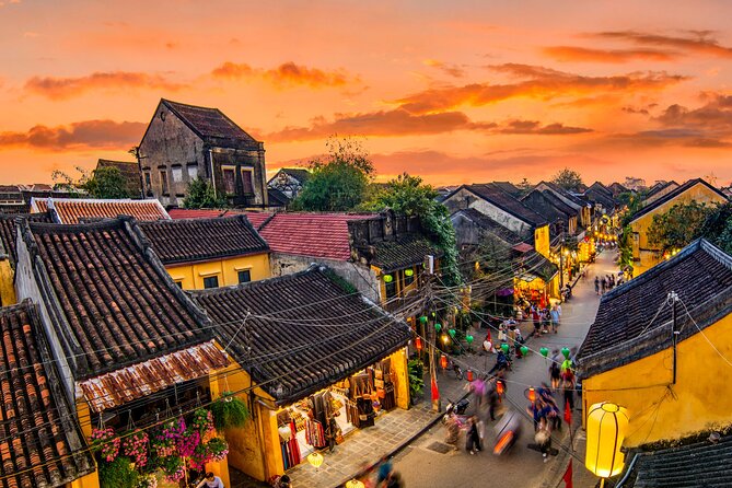 10 Days Signature Vietnam Budget Tour - The Itinerary in Detail: What to Expect