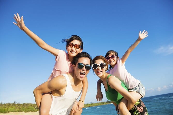 11 Days Tour Discover Vietnam | See the best of Vietnam | 2025-26 - Who This Tour Is Best For