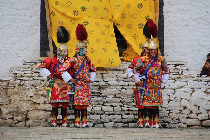 12 Days Bhutan In-depth Tour - Final Thoughts