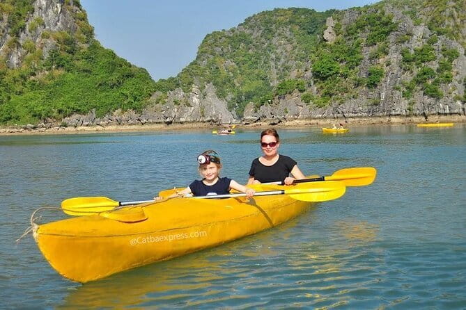 12 Days in Vietnam | Culture and Adventure | Best 2025-26 - Practical Considerations & Recommendations