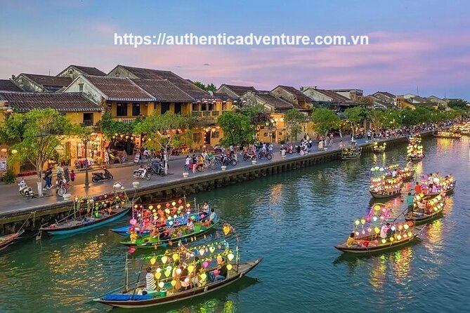 14-day Vietnam Itinerary | Breathtaking | Island relaxing 2025-26 - Who Is This Tour Best For?