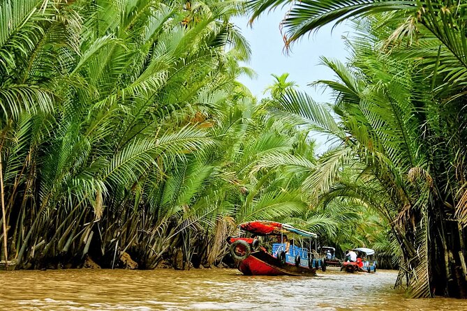 16-Day Vietnam Itinerary | Marvelous Places | Top & Best 2025-26 - Cultural Gems in Hanoi