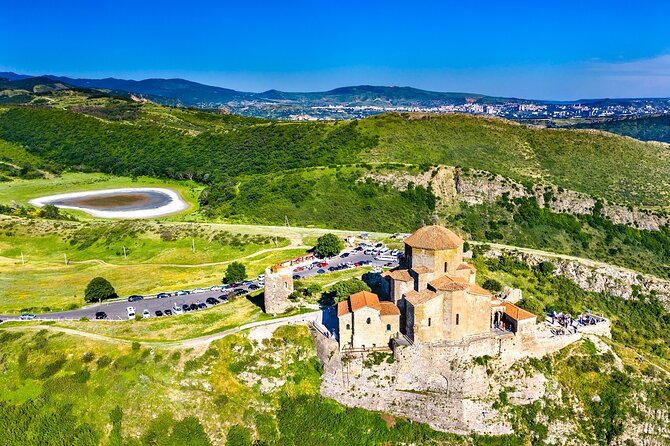 2-Day Kazbegi Tour: Adventure in the Caucasus Mountains - Practical Details and Value