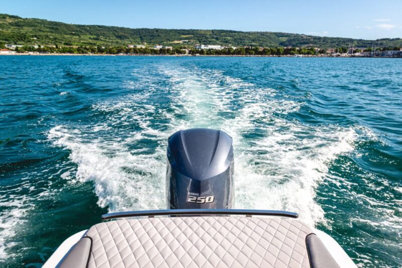 "2 Hour Luxury Tour of Lake Como: Discover the Beauty" - Who Will Love This Tour?