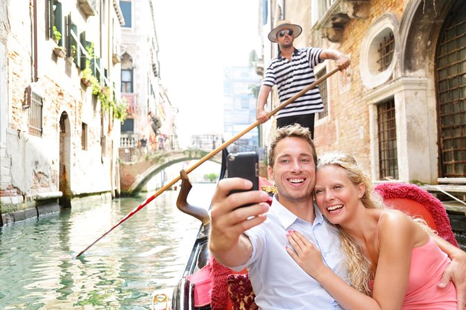 3-Day 2 Nights Exclusive Venice break! - Authentic Insights from Past Travelers