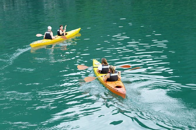 3-Day Cruise on Ha Long Bay with Kayaking, Swimming, Cooking Class,... - FAQ - Practical Questions About the Ha Long Bay Cruise
