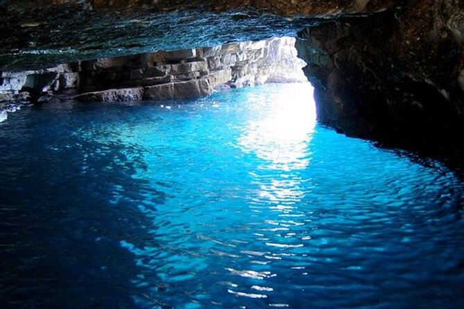 4 Hours Caves, Snorkeling and Swimming Tour in Dubrovnik - What Makes This Tour Stand Out?