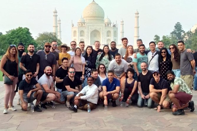 5 Day Golden Tingle Luxury Private Tour with Guide - Authentic Experiences and Practical Aspects
