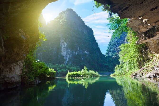 5 Days 4 Nights Highlight Vietnam Tours - Assessing the Value