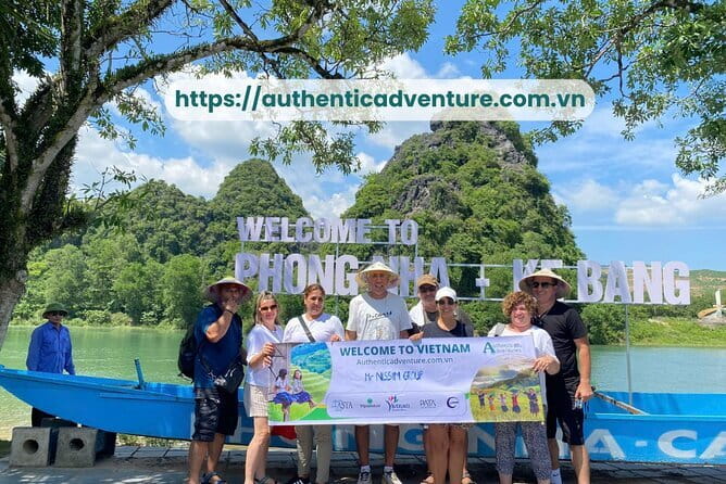 6-Day Central Vietnam Itinerary: Stunning Highlights for 2025-26 - Who Will Love This Tour?