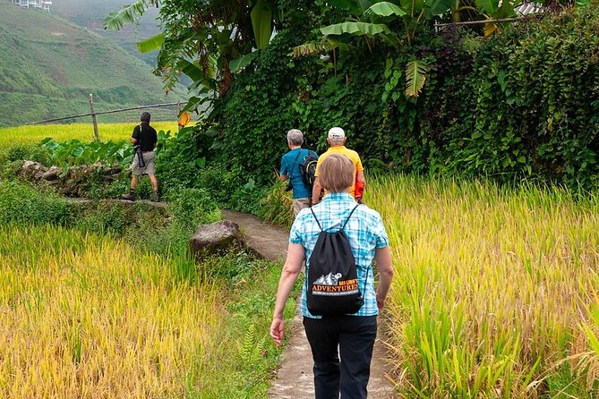 6-Day Off The Beaten Track Tour of North Vietnam from Hanoi - Who Should Consider This Tour?