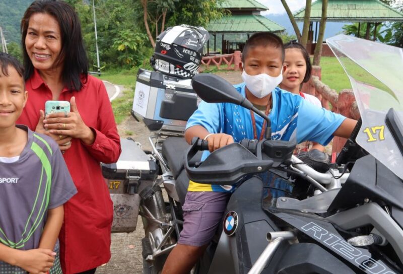 6 Days Golden Triangle Loop from Chiang Mai - The Practical Side: Whats Included and What’s Not