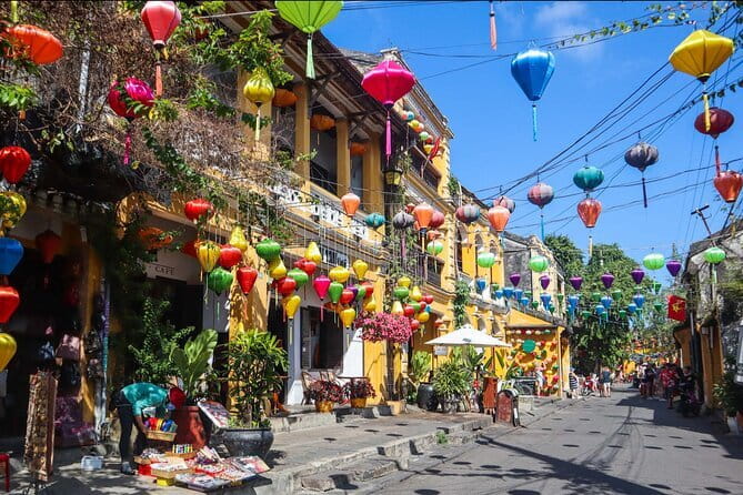 7 Days Explore Vietnam Trip - Who Is This Tour Best For?