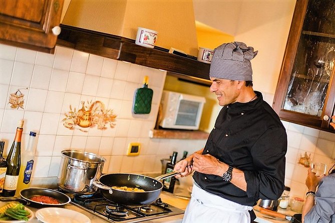 8-Day Small-Group Flavors of Tuscany Tour with Cooking Classes - Final Thoughts
