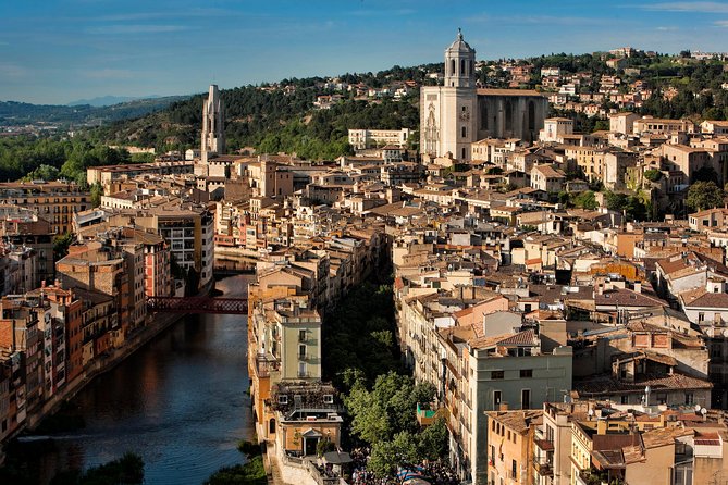 8-Hour Private tour of Girona & Costa Brava from Barcelona with private pick up - Is This Tour Worth the Price?