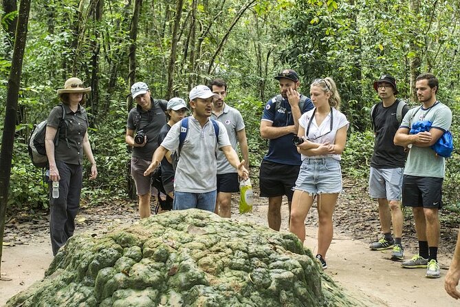 9-Day Itinerary Vietnam | Discover Vietnam from South to North - The Itinerary in Detail – What to Expect Each Day