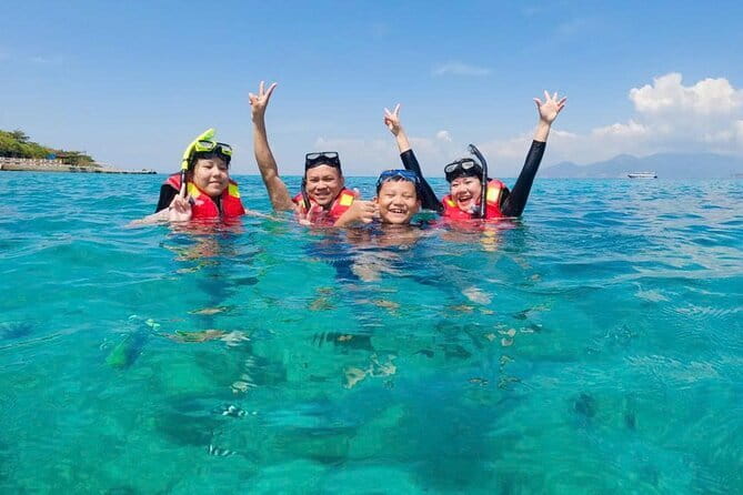 9-Day Vietnam Tour | Explore the North and Central | Top Packages - FAQ