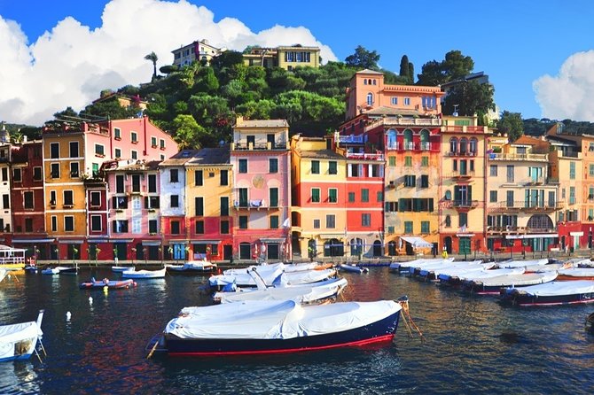 Airport Transfer: Airport ARN to Stockholm by Luxury Van - Cost and Value: Is It Worth It?