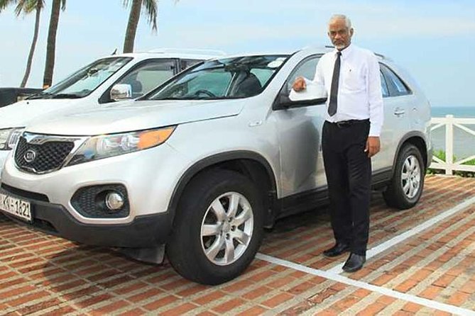 Airport Transfer to/from Anywhere - Who Will Benefit Most from This Service?