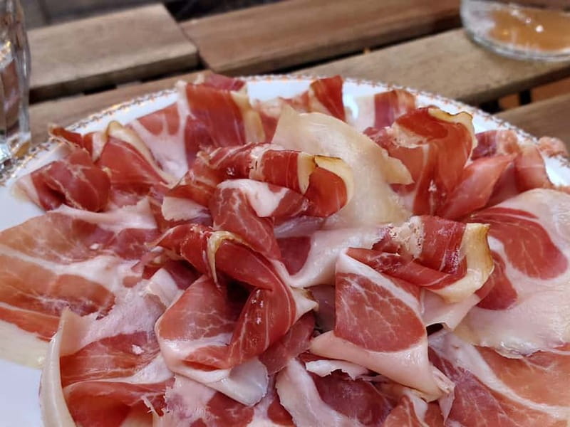 Ajaccio: Local Food Tour with Tastings - Who Will Enjoy This Tour?