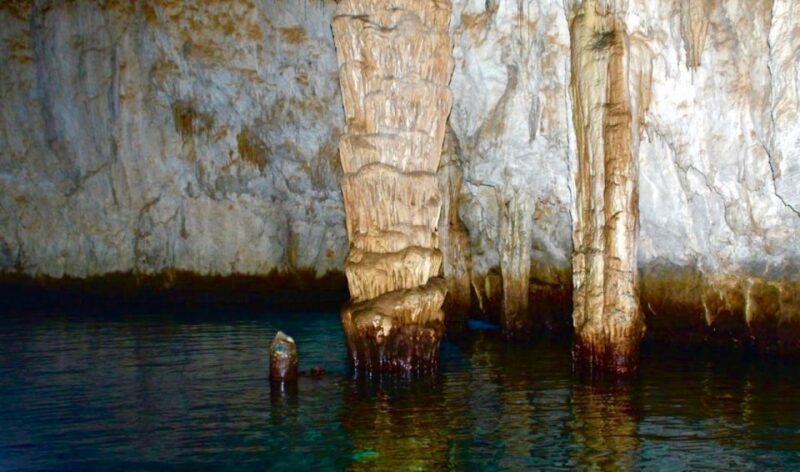 Amalfi Coast Private Half Day Tour from Positano/Praiano - Who Is This Tour Best For?