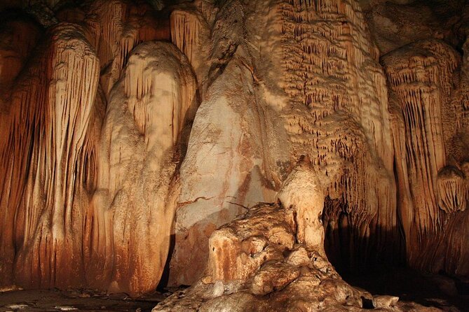 Amazing Private Tour in the Nothern (3 days 2 night ) - Who Will Love This Tour?