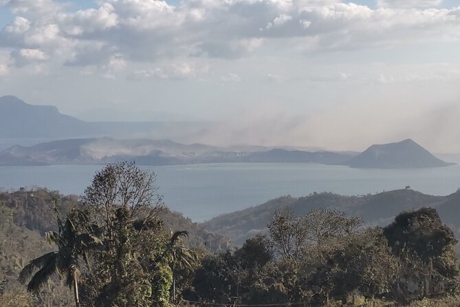 Amazing Taal Volcano Tour (Boat Included) - Final Thoughts