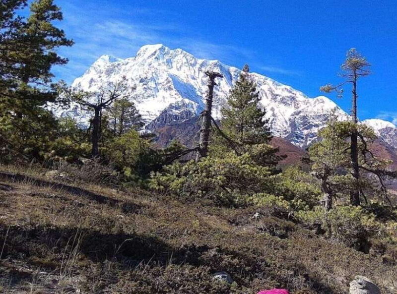 Annapurna II Expedition - The Value: Is It Worth the Price?