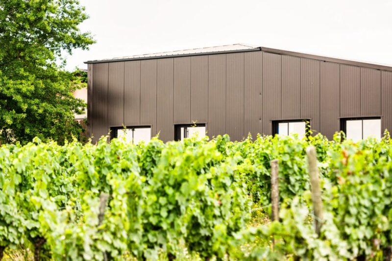 At the gates of Toulouse: Gourmet Tour - Exploring the Itinerary: What You Can Expect