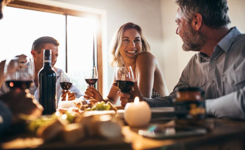 Authentic Tapas Cooking Class at a Private Eatery in Madrid - Who Should Consider This Experience?