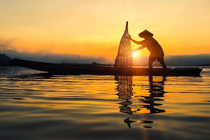 Authetic Mekong Delta Private Tour From Ho Chi Minh City - The Sum Up