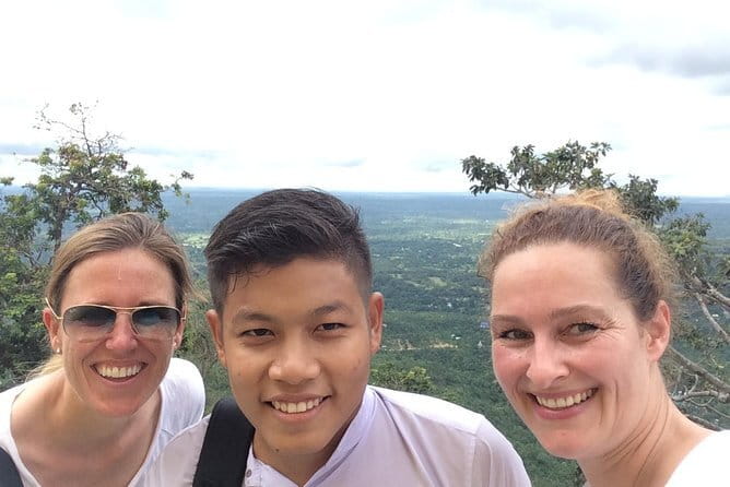 Bagan Private Tour - Who Should Consider This Tour?