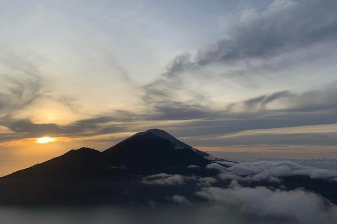 Bali : Private Car Charter with Balinese English Speaking Driver - The Sum Up