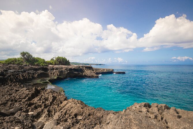 Bali Reef Cruise and Lembongan Island Day Trip - Activities: Fun, but Expectations Vary