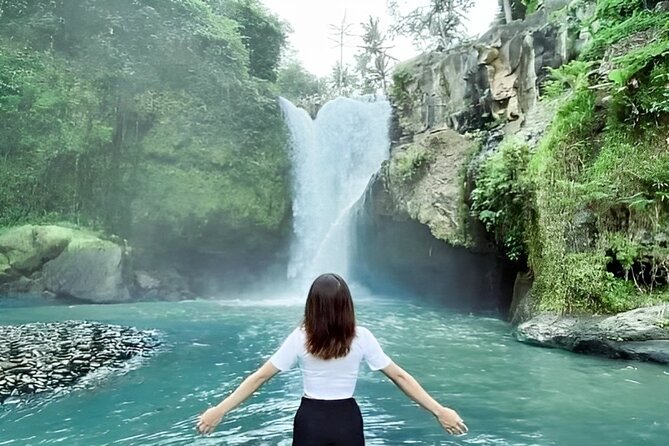 Bali Shore Excursions : Best of Bali Tour - Real Traveler Insights: What to Expect