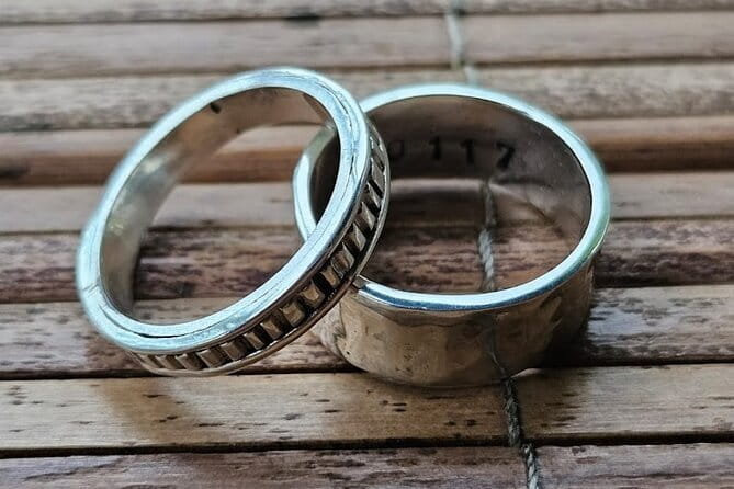 Bali Sidemen Silver Class Making with 7 Gram of Silver - Final Thoughts: Who Will Love This Tour?