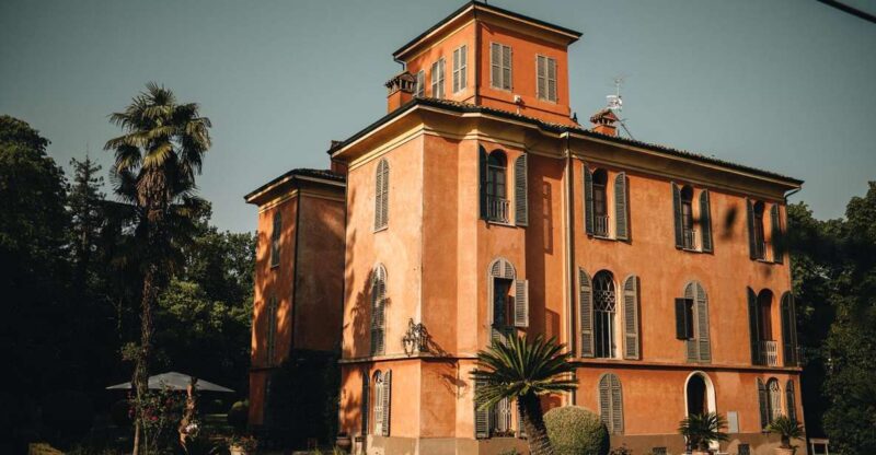 Balsamic Vinegar Guided Tours - Why This Tour Stands Out