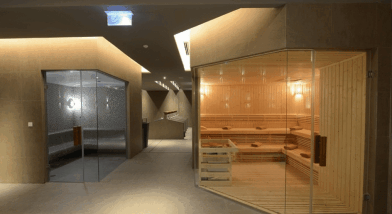 Bangkok: Let's Relax Onsen Thonglor E-Voucher - FAQ