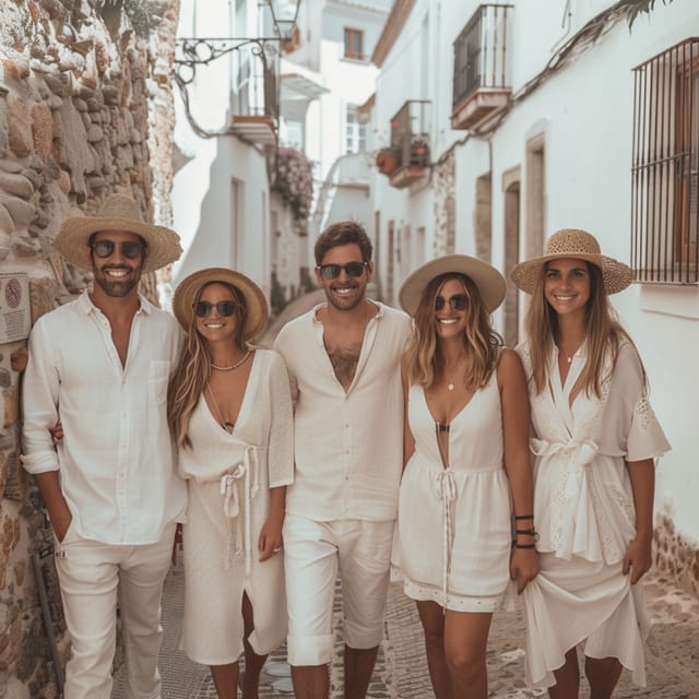 Barcelona: PRIVATE Cadaqués Guided Tour & 3-Course Lunch - Analyzing the Value