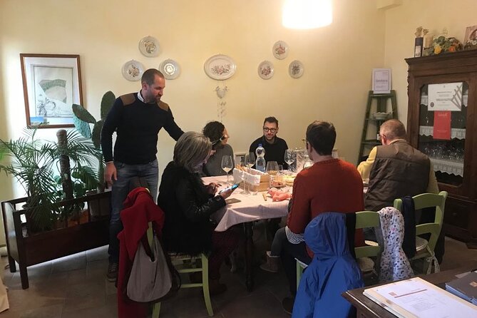 Barolo&Barbaresco wine tour with a local winemaker from Asti - Who Will Love This Tour?