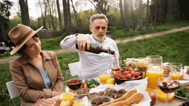 Bayonne gourmet food walking tour : Taste the Basque Country - What to Expect on the Tour