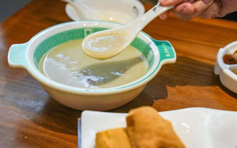 Beijing: Hutong Breakfast Food Tour - The Sum Up: Who Is This Tour Best For?