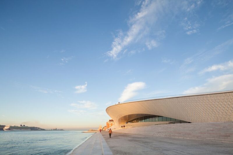Belem Tour - Practical Tips for Your Belem Experience