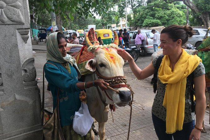 Best of Bangalore: Full-Day City Tour - Transport, Timing, and Value